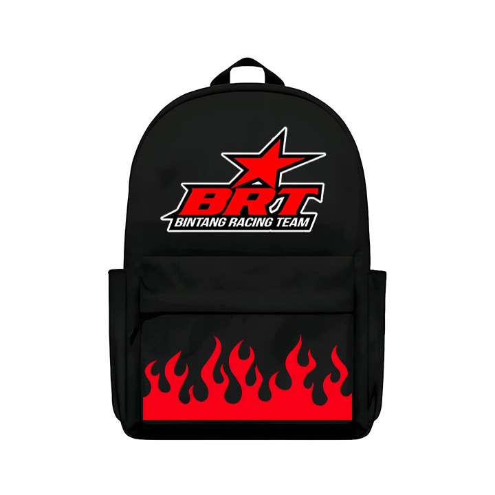 School Backpacks For Boys And Girls, Elementary, Junior High, High ...