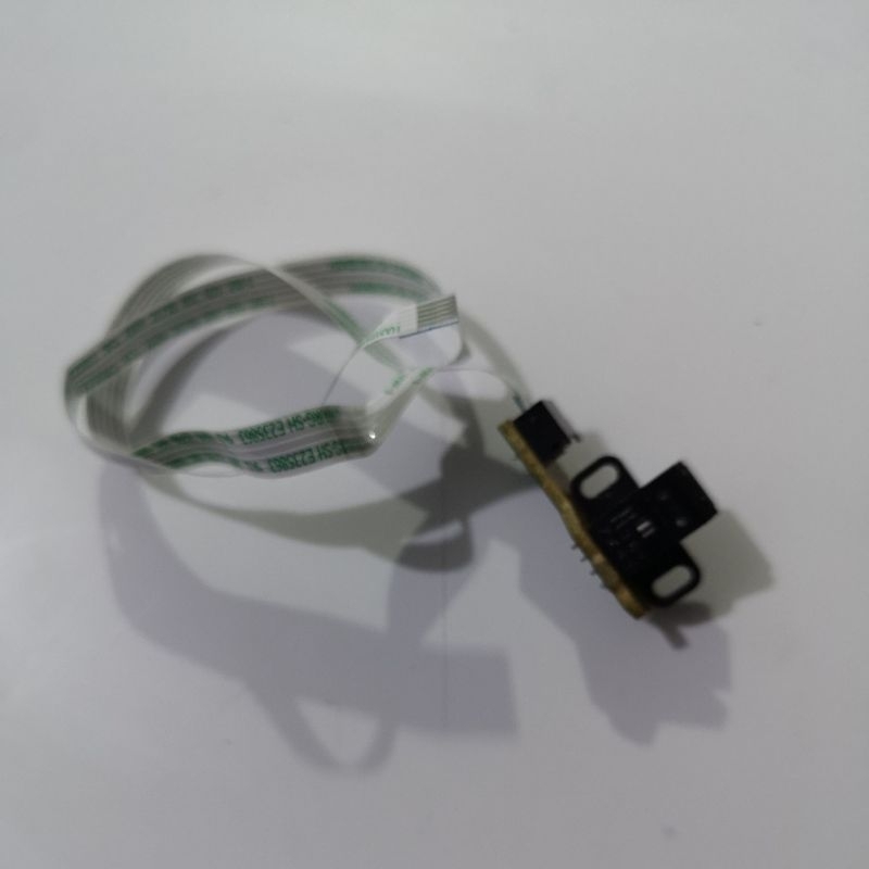 Canon G1000 G2000 G3000 G4000 QM7-4574 Disk Sensor Cable G1010 G2010 G3010 G4010 Spareparts ...