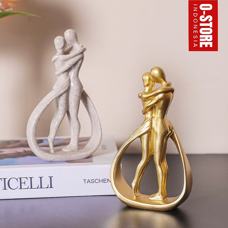 Table Display Statues Table Decorations Office Table Decorations Home ...