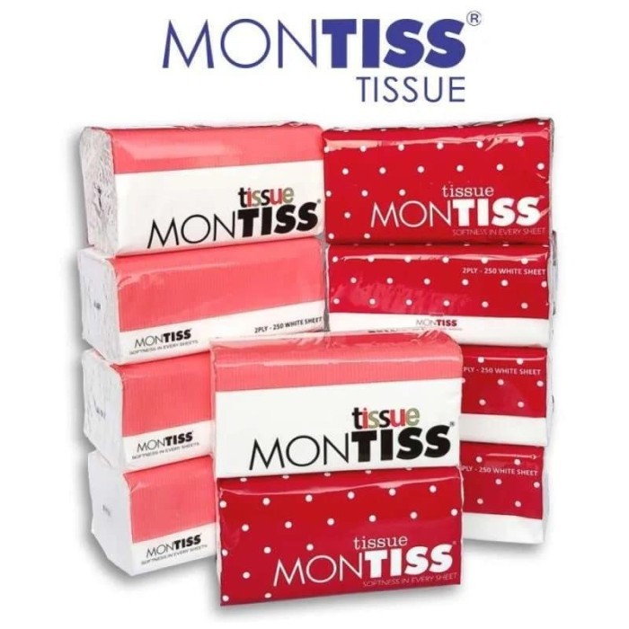 Assorted POP UP TISSUE/Facial TISSUE/Food TISSUE/TOILET TISSUE/POP UP ...