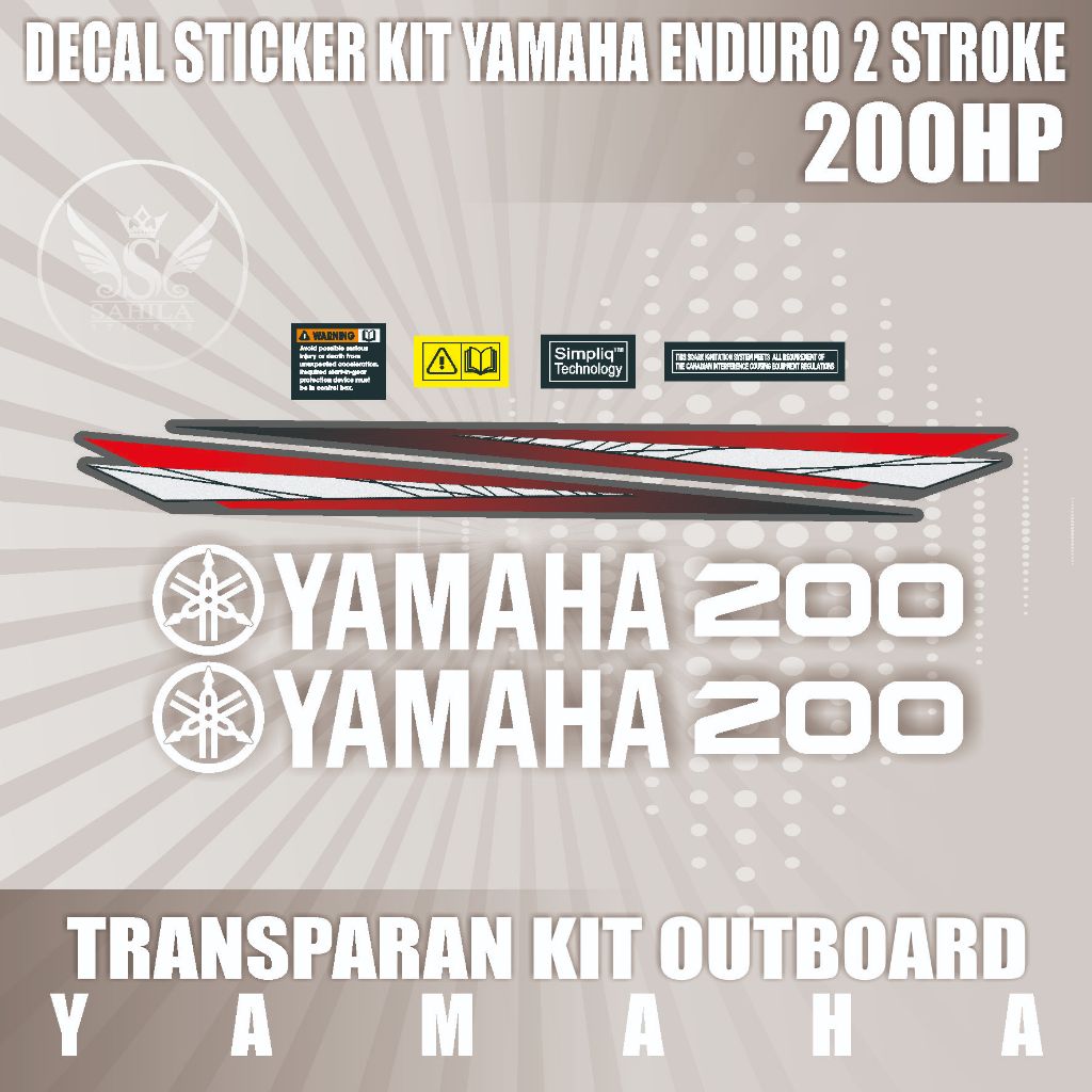 MESIN Sticker BOARD KIT 200HP STICKING MACHINE | Shopee Malaysia