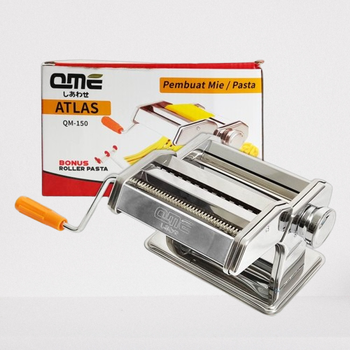 MESIN Pasta MAKER/Noodle Mill/Noodle Mill/ YAMAKAWA Mill/ MOLEN Mill ...