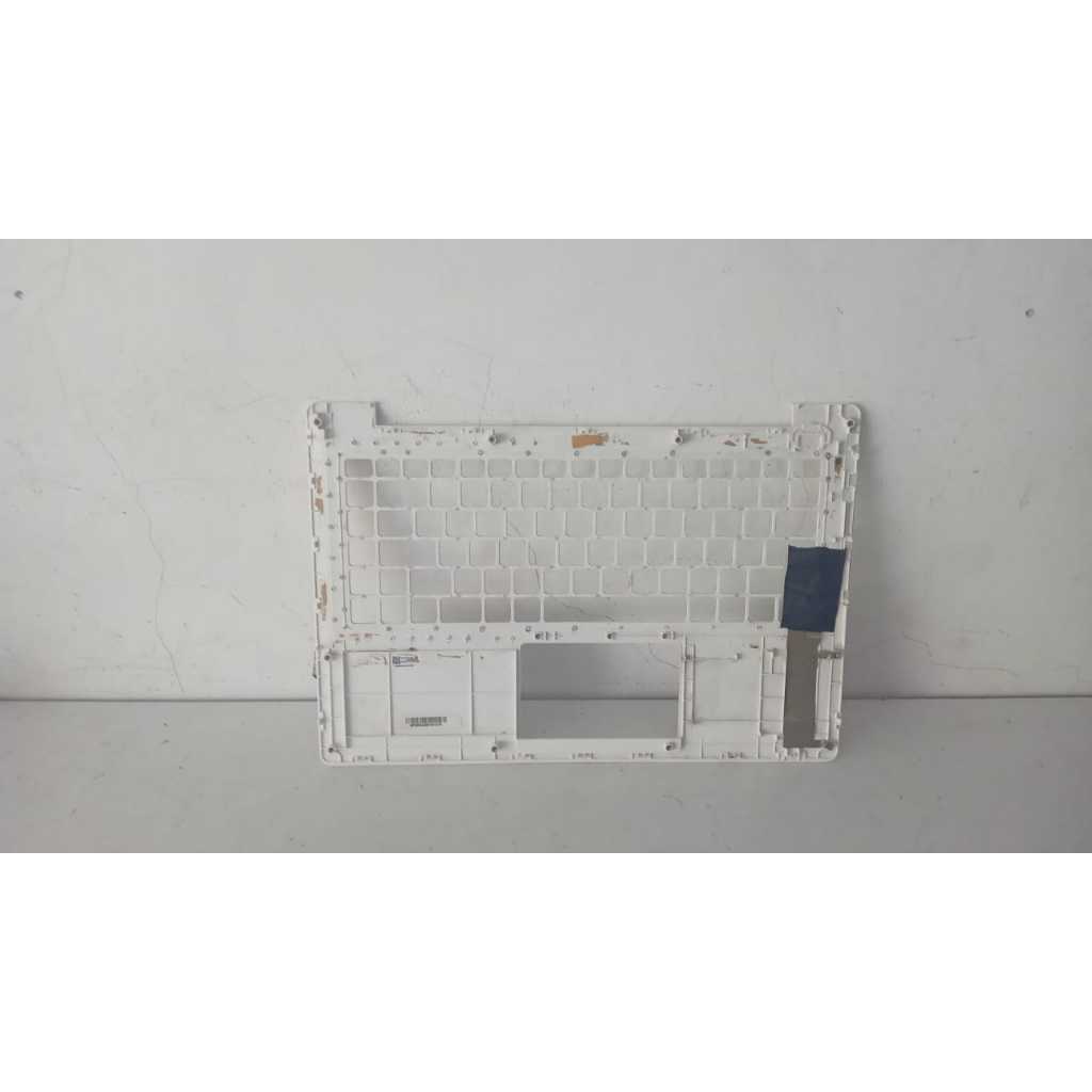 Asus X453M KEYBOARD FRAME CASE CASING | Shopee Malaysia