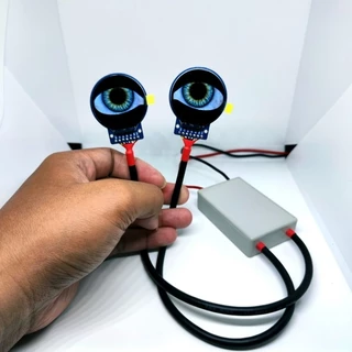 Buy esp32 Online With Best Price, Jun 2024 | Shopee Malaysia