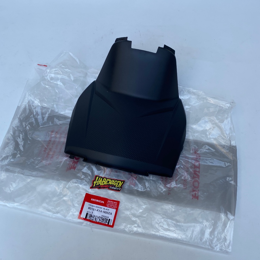 Package One 1 set cover kaper kaver body Rough body Deck center Floor ...