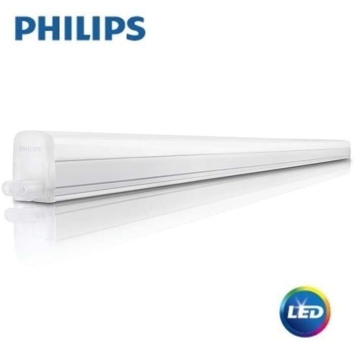 Philips lamp T5 31097 TrunkLinea 13W 6500K / 3000k LED wall lamp ...