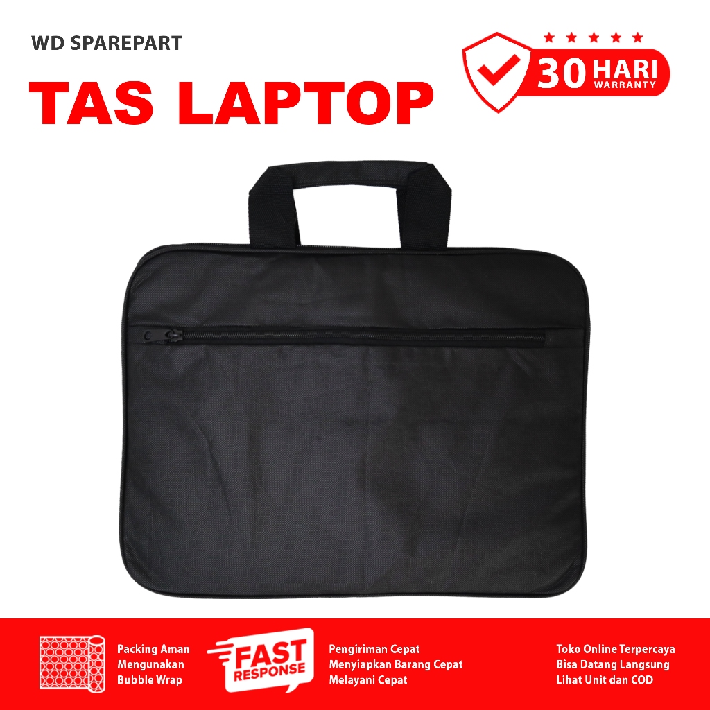 Sling Laptop Bag | Shopee Malaysia