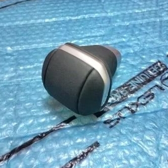 Shift Knob Stick Gear Matic Innova Zenix Original | Shopee Malaysia