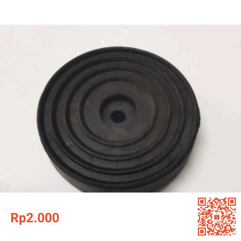 Box rubber feet | Shopee Malaysia