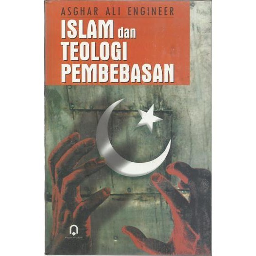 Islam And Liberation Theology - Asghar Ali Engineer - PP | Shopee Malaysia