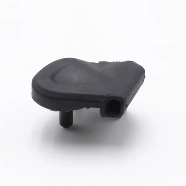 Shimano Front Derailleur FD Link Cover 105 R7000 Ultegra R8000 Dura Ace ...