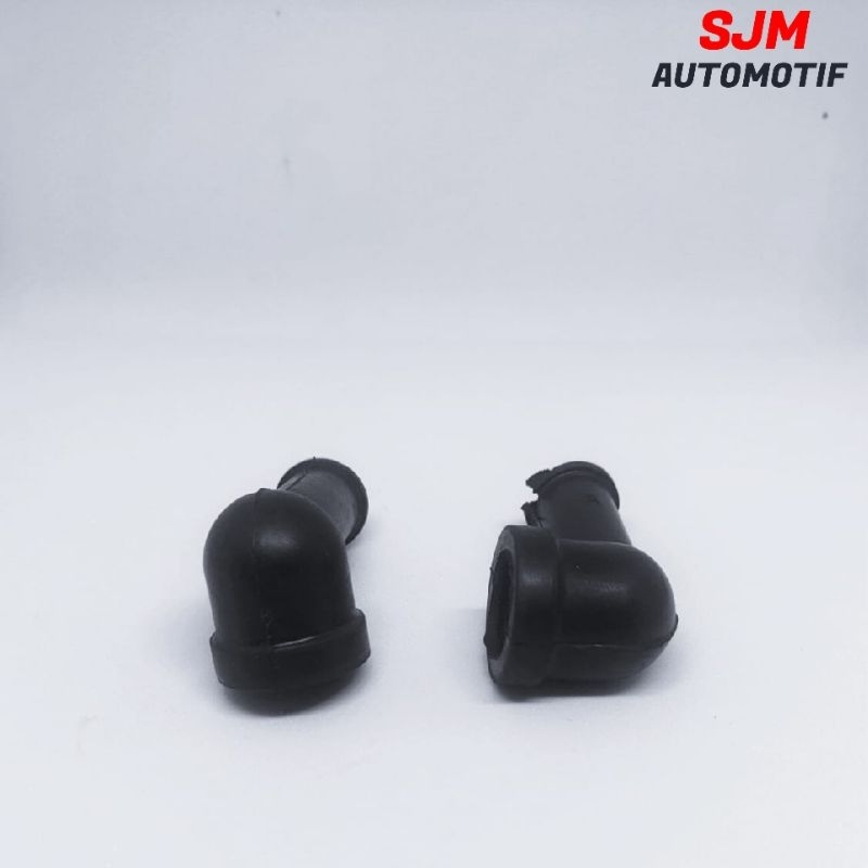 Rubber Cover baud Dynamo starter motor Rubber universal Dynamo Cable ...