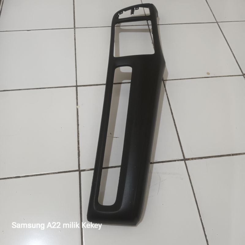 Original HONDA HRV 2016-2022 dashboard Panel | Shopee Malaysia