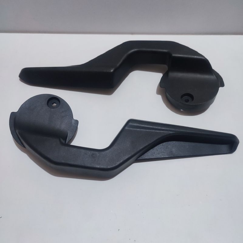 Toyota innova zenix seat adjustment handle | Shopee Malaysia