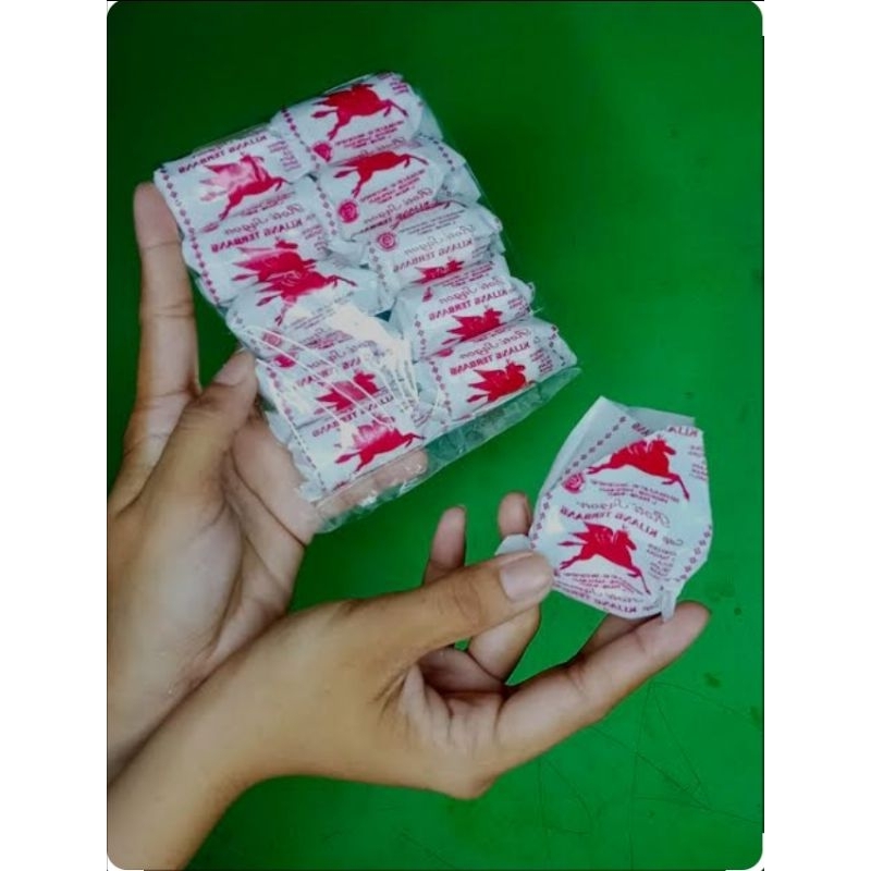 Snack KILOAN BURNING SAGON KIJANG FLYING SNACKS | Shopee Malaysia