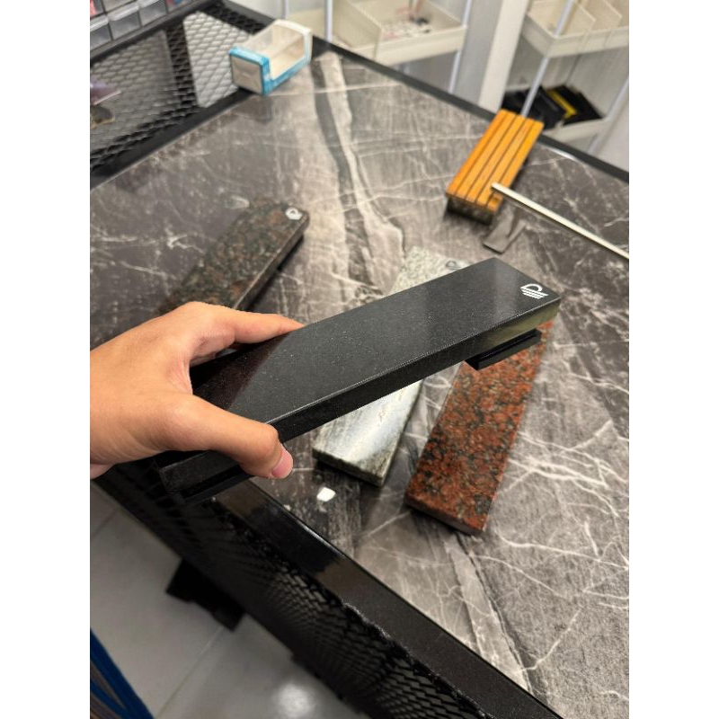 Riverside | Marble Ramps Fingerboard | Box Fingerboard Ramps ...