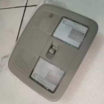 Avanza Veloz Xenia 2022 LED Ceiling Lamp Original | Shopee Malaysia