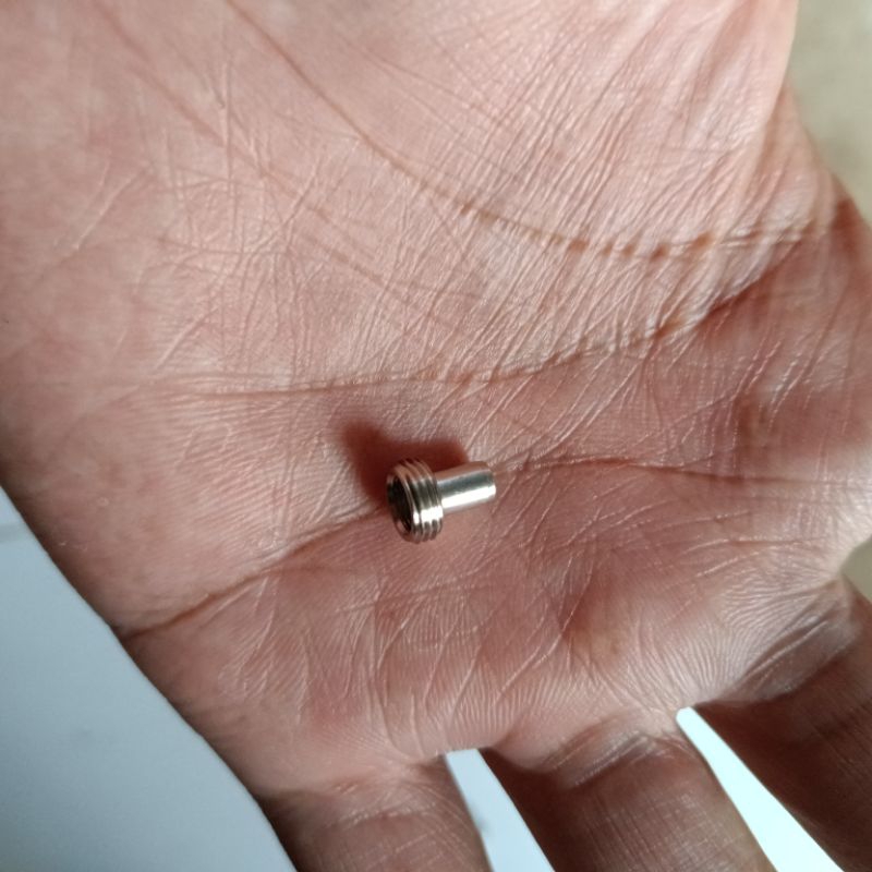 Vfl Adapter Connector for Laser Fiber Visual Fault | Shopee Malaysia