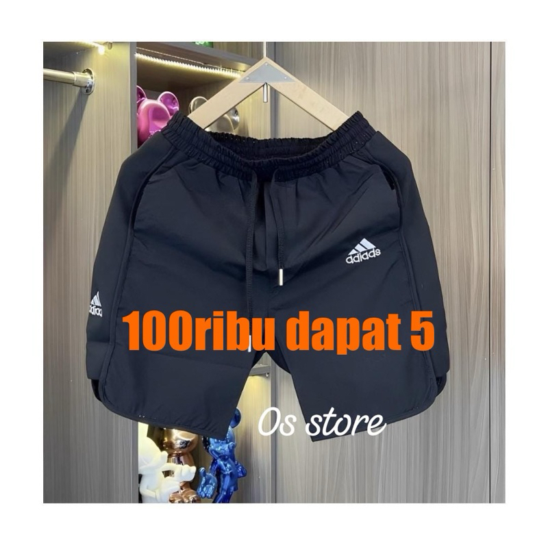 Broshot Men's Shorts Men's Casual Shorts Men's Shorts ZYM Running ...