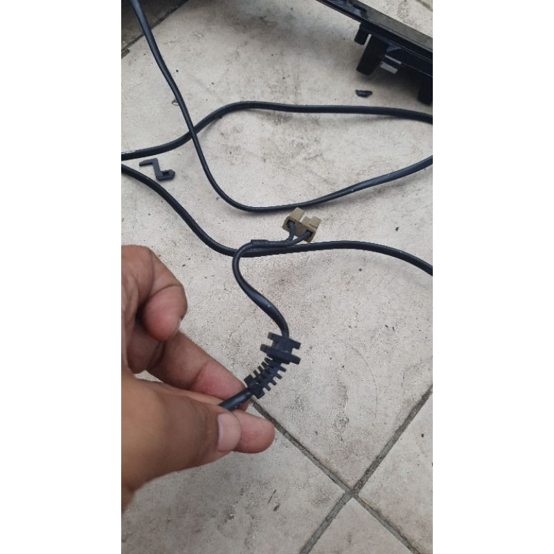 Original copper cable 1,5 meters long | Shopee Malaysia