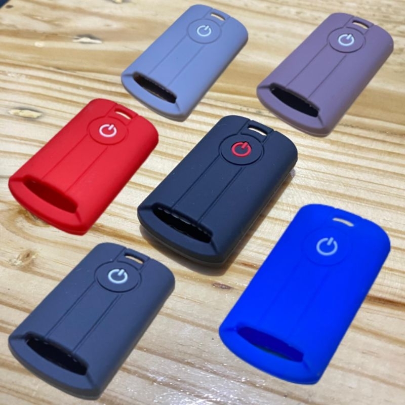 Nmax Turbo 2024 Remote Cover Nmax Neo Turbo Techmax And Xmax connected ...