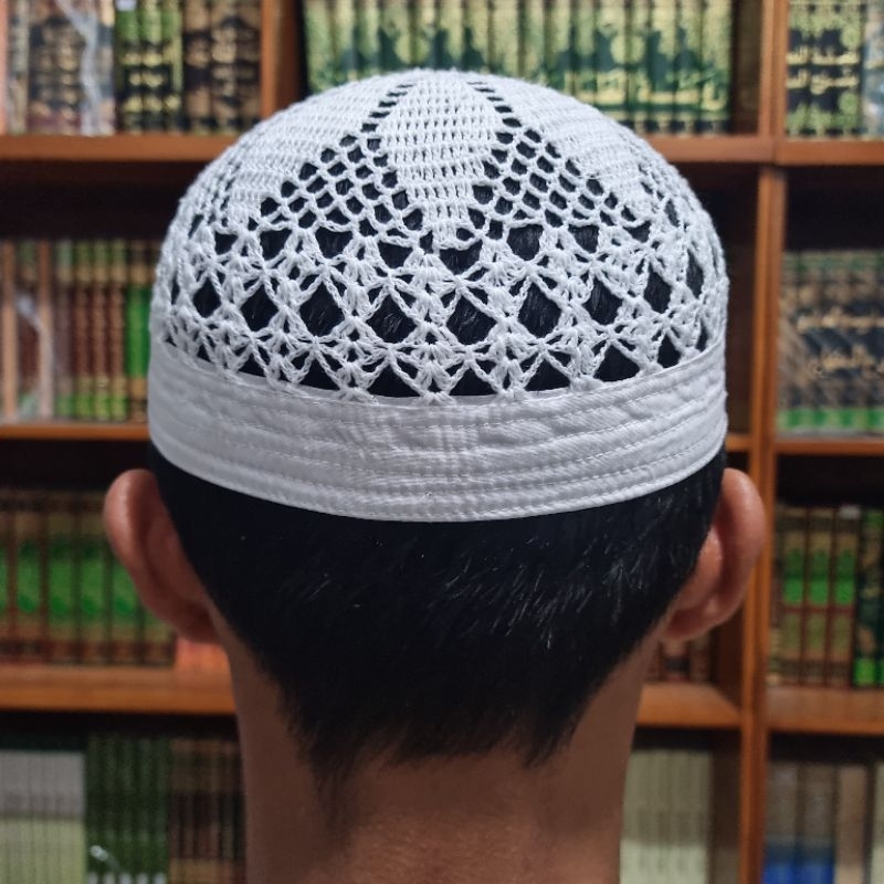 Original Bangladesh Knitted Cap Original Bangladesh Premium Knitted Cap ...