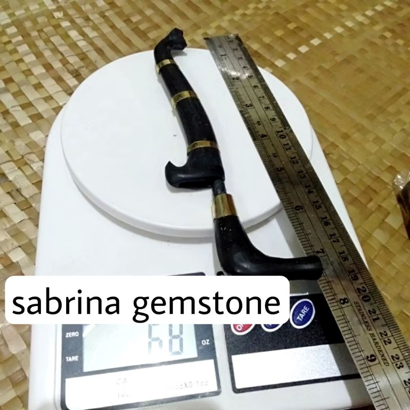 Ren cong mini Medium Collection Items | Shopee Malaysia