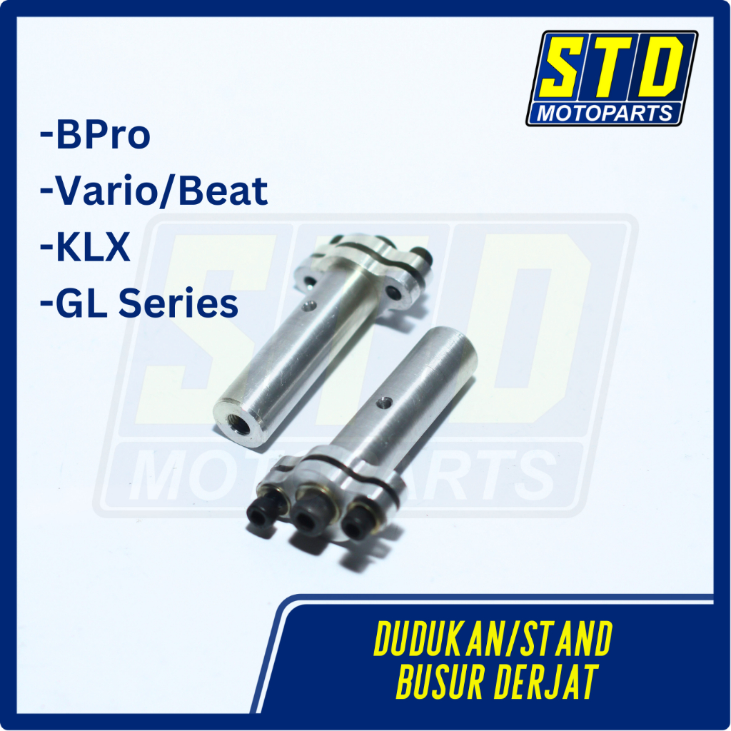 Protractor Stand Pangkon Bow Stand Bpro-Beat-GL Series Protractor ...