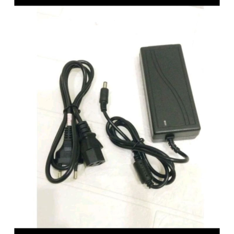 New Logitech G25 G27 G29 G920 G940 Racing Wheel Replacement Adapter ...