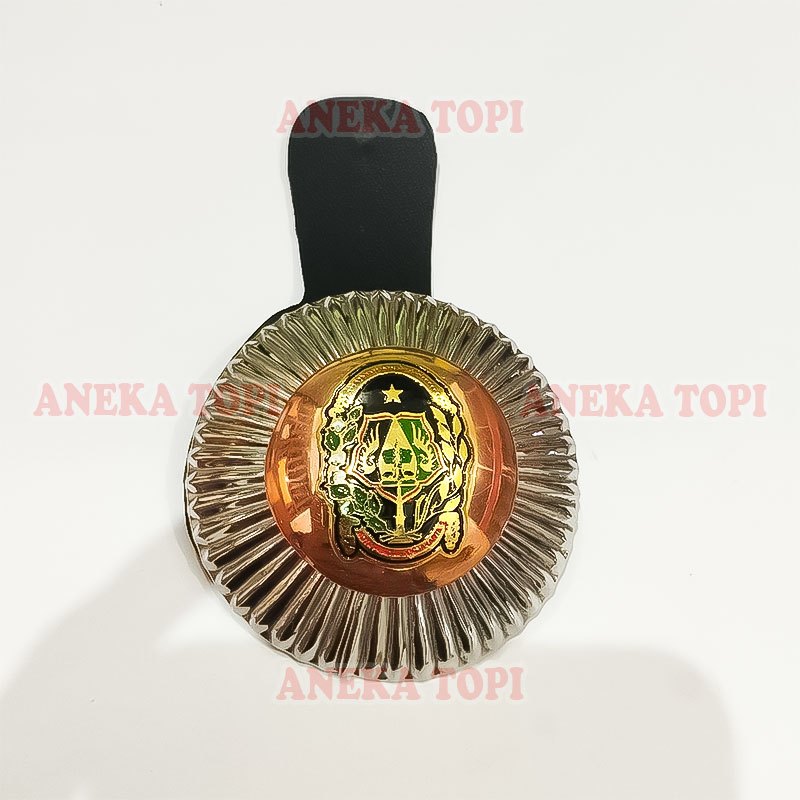 Regional Government Badges Yogyakarta Government Badges Regional Logo ...