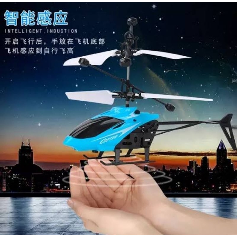 Heli SENSOR/Aircraft SENSOR/Toy HELI Remote/RC HELI SENSOR/RC Airplane ...