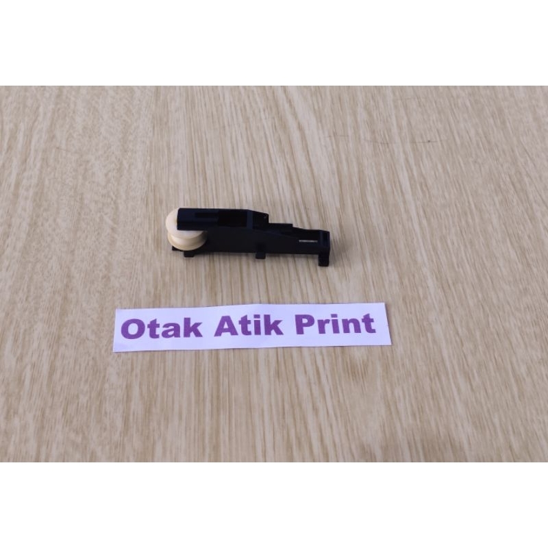 EPSON L1110 L3110 L3150 Timing Belt Wheel | Shopee Malaysia