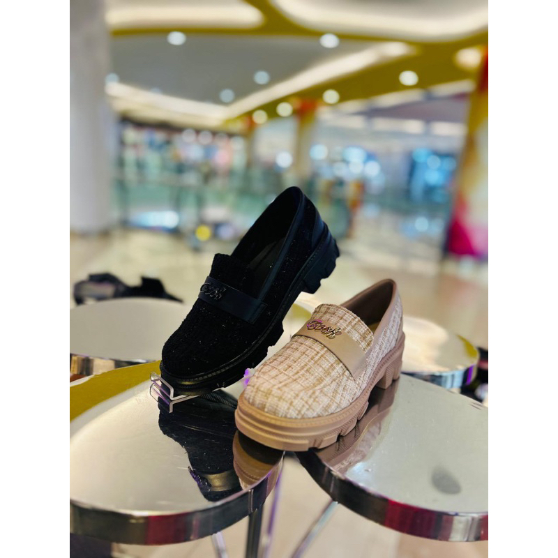 New model Of The Latest original gosh Shoes July (Read The Description ...