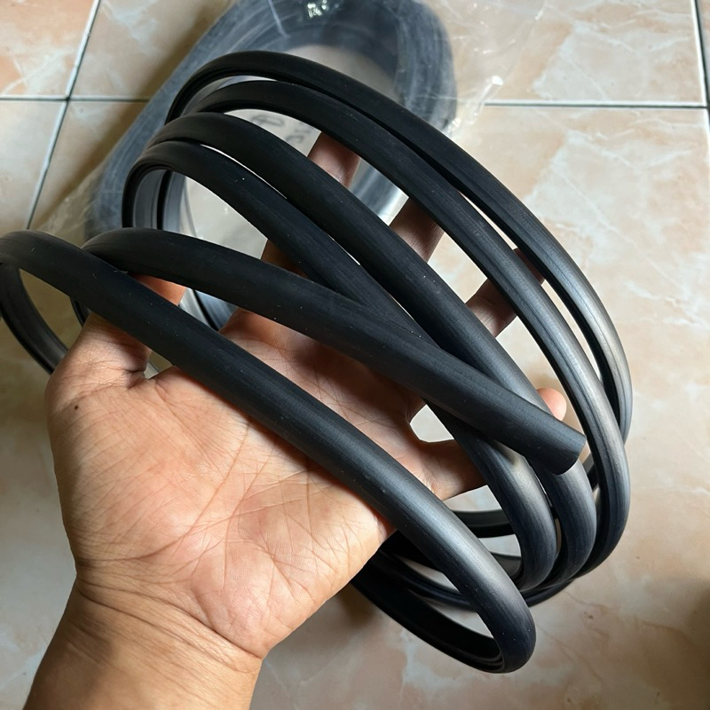 Vespa PX PS STRADA SPARTAN EXCLUSIVE NEW PX Floor TRIPLANG Rubber ...