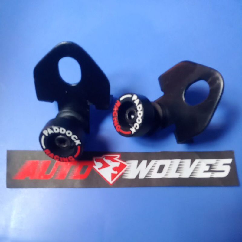 Paddock path paddock path paddock path bracket paddock path bracket ...