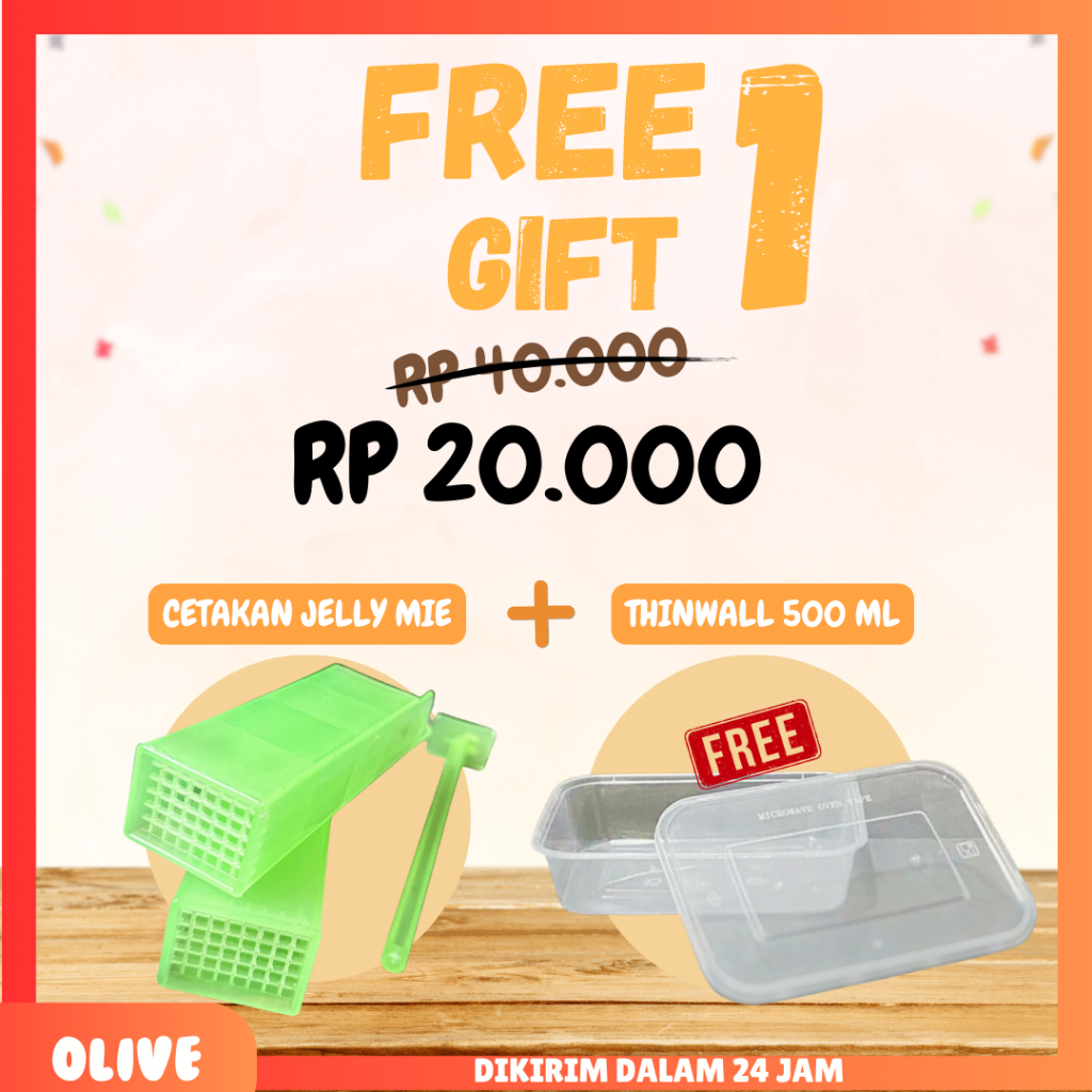 Jelly Noodle Agar Agar Mold Jelly Mold Agar Maker Mold Agar Shape ...