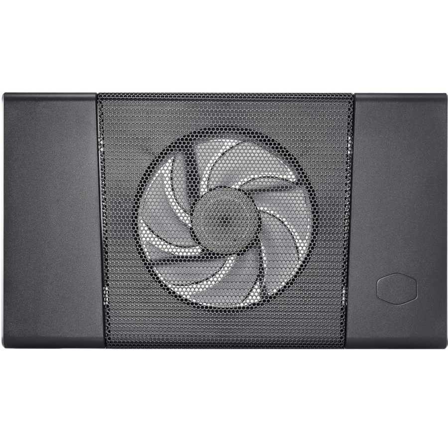 Cooler MASTER CONNECT STAND ROUTER MODEM COOLER COOLING PAD | Shopee ...