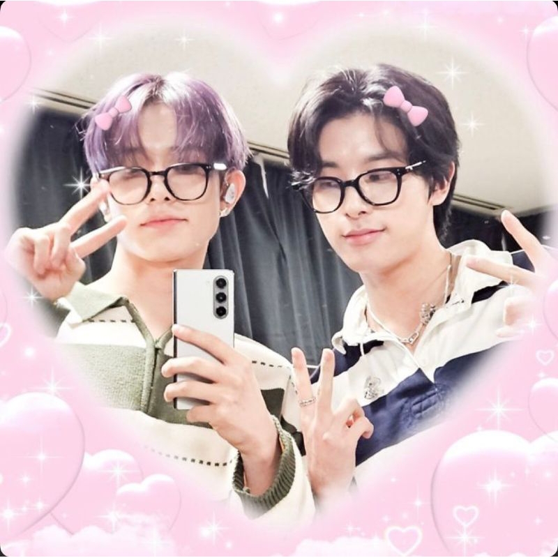 Additional FREEBIES (NOT SELLING FREEBIES) (read desk) | Shopee Malaysia