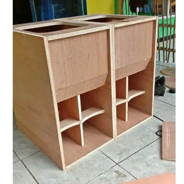 12inch supali box/12inch supali speaker box | Shopee Malaysia