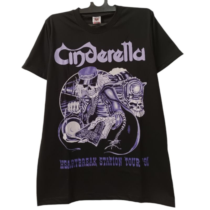 Def LEPPARD T-Shirt | Bad ENGLISH | Fire HOUSE | Zeppelin LED | Gary ...