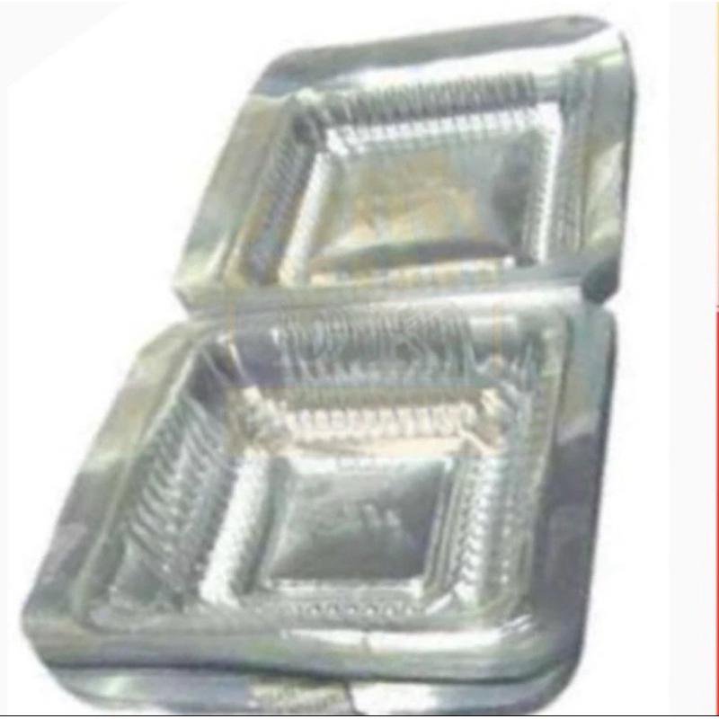 Vip 7C Mica Food Box / Mica Cake Box / 7C Mica Box / 7C Mica / Mica Box ...