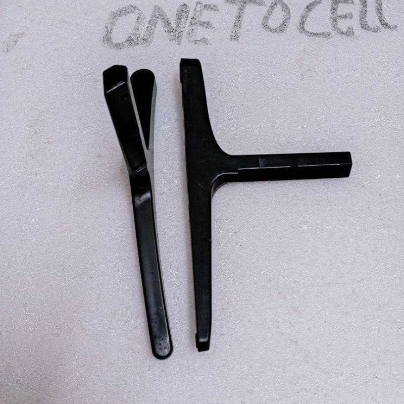 Panasonic tv legs th 43d305g - panasonic tv stand 43d305g - panasonic ...
