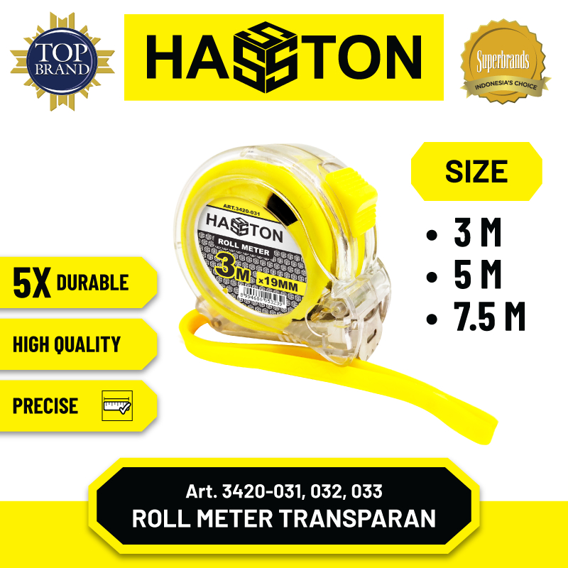 Transparent Measuring Tape Measure/Transparent Measuring Tape (3420 ...