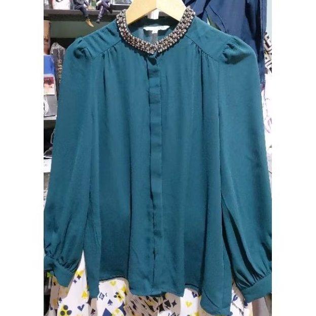 Product+admin Fee | Shopee Malaysia