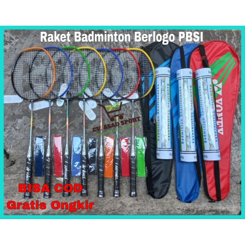 Badminton Racket Direct Badminton Racket Without T Connection between ...