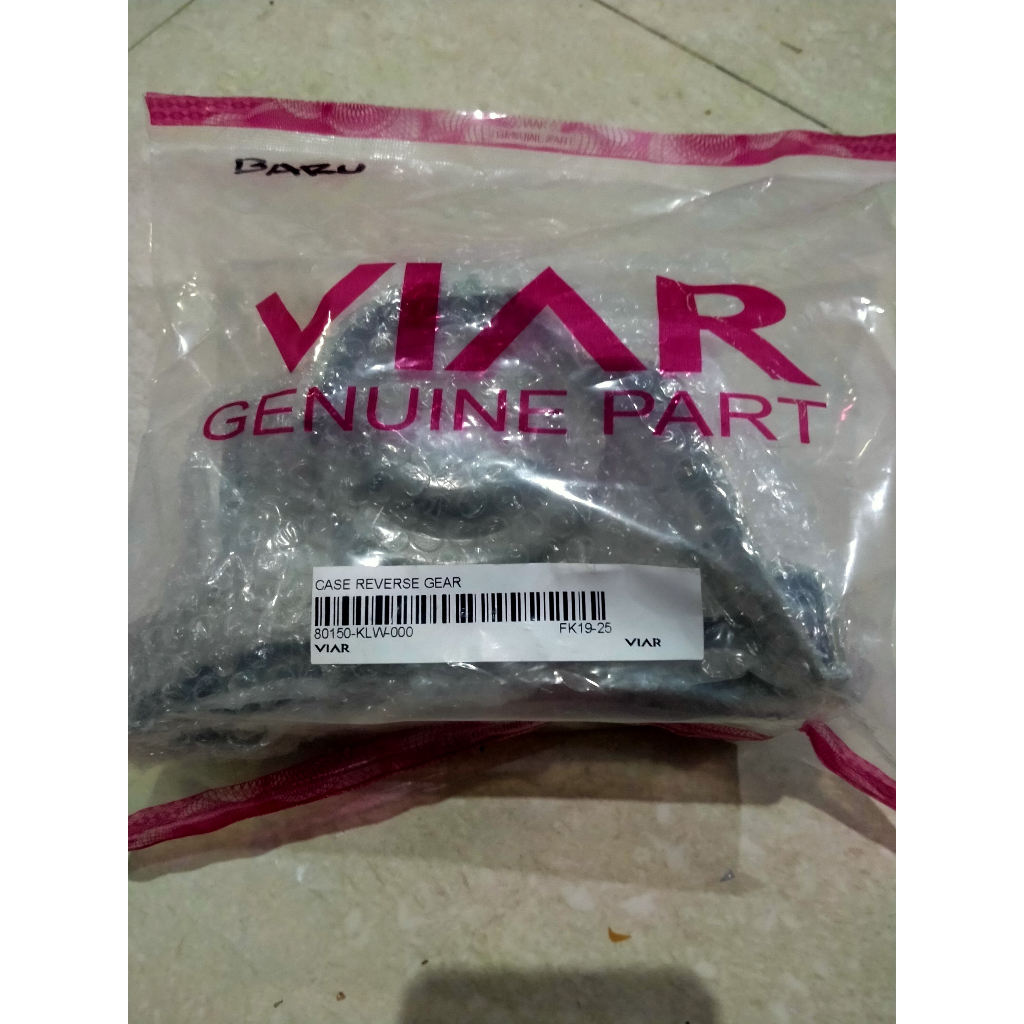 Home Of Gearbox LONG VIAR/COVER Gearbox LONG VIAR KARYA 150L 200 200L 300CC(80150-KLW-000 ...
