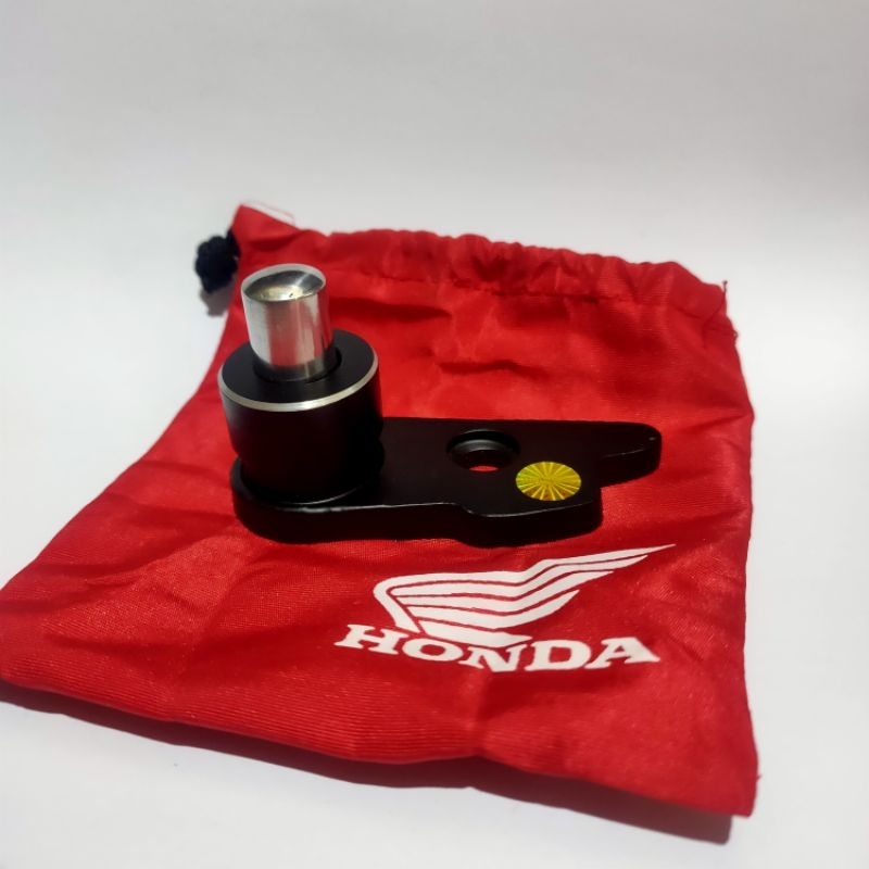 Breaklock Parking Break Lock Brake Lock PCX 150 PCX 160 VARIO 160 ADV ...