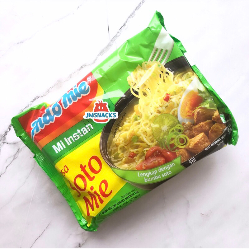 Indomie Instant Noodles All Variant Regular - Delicious Instant Noodles ... Indomie Instant Noodles All Variant Regular - Delicious Instant Noodles ...