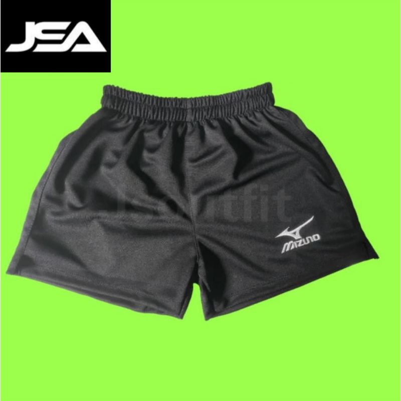 POLI Women's Poly Volleyball Volleyball Sports Drawstring (Mizuno/Asics ...