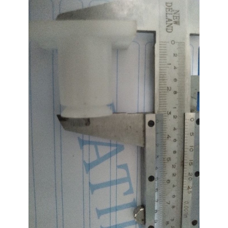 MESIN Oliver Lifting Sucker Seller || Selling lifting Sucker Sakurai ...